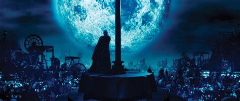 Casshern Film Tv Tropes