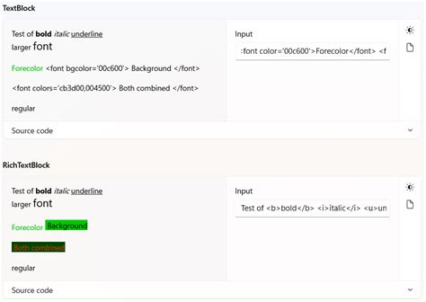 GitHub Ghost DevWinUI DevWinUI Is A Collection Of Useful Classes Controls Styles And