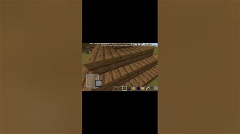 🥲 خونه سگ Youtube