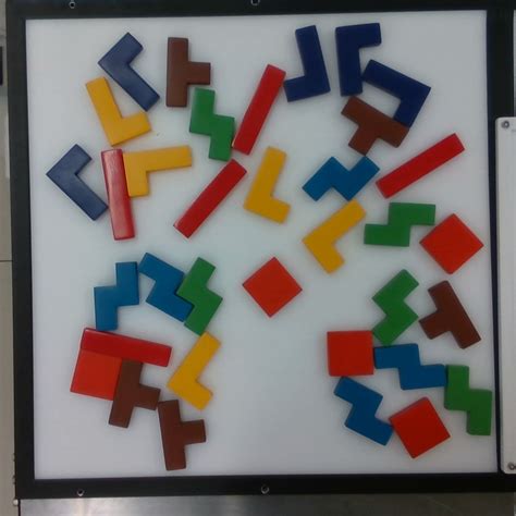 Tetrispose 2 Keypoint Detection Dataset And Pre Trained Model By Data1