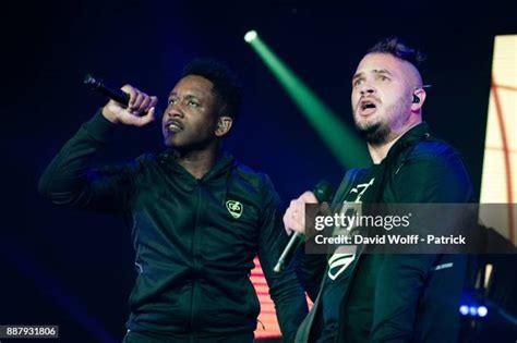 371 Jul Rapper Photos And High Res Pictures Getty Images