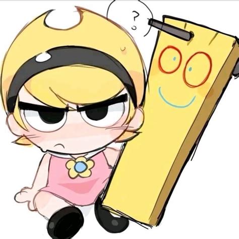 Canihavepromo Jongodorito3 Cute Art Cute Drawings Scene Art