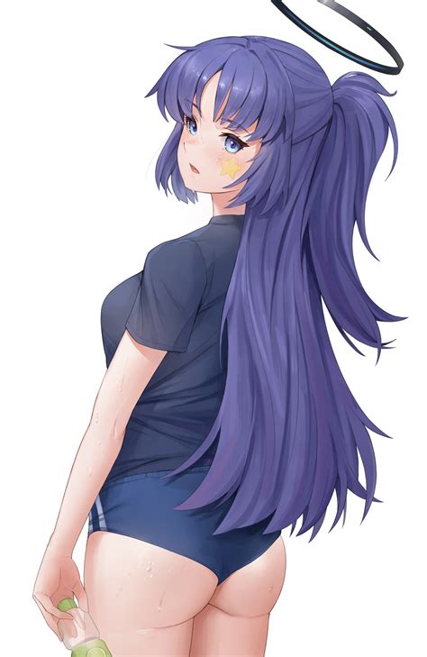 Sanj 작가 아트머그 캐주얼 캐릭터 일러스트