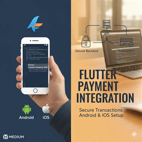 Integrating Phonepe Payment Gateway In Flutter A Step By Step Guide By Tejaswini Dev Medium