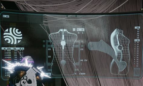 130 Best Ada 1 Images On Pholder Destiny2 Yammaada10 And Areafada1