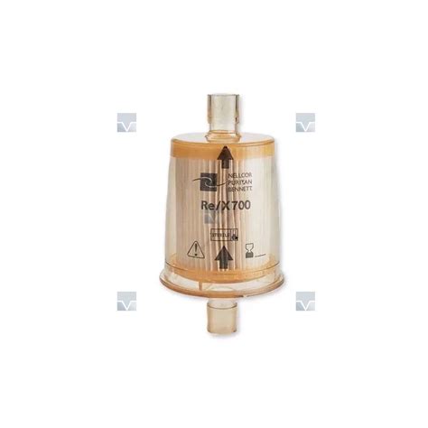 Medtronic для ИВЛ Puritan Bennett 740/760 купить | Цена на многоразовый ...