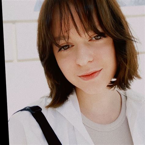 Anna Avdeeva Pushkin State Russian Language Institute دبي الإمارات