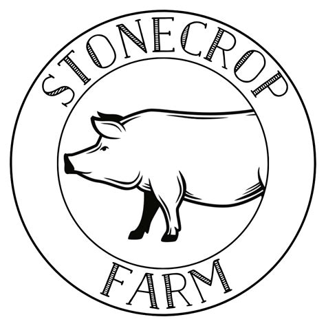 Home Stonecrop Farm