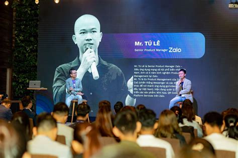 Build and Warm the Master Channel season The Master Trend Những tiêu điểm nổi bật