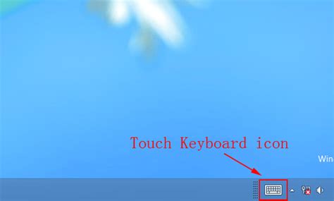 8 Windows Keyboard Icon Images Microsoft Windows Icons Windows Key