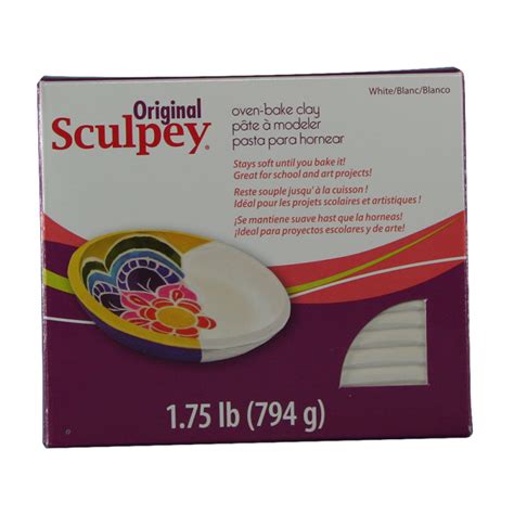 Sculpey