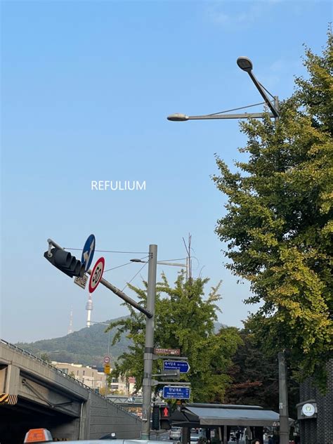 Arc 5년 갱신을 위한 미국 아로마테라피스트 자격증 재시험 네이버 블로그