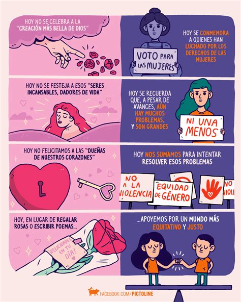 Emmanuel Benavides Peña