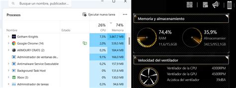 Why Is My Laptop Using So Much RAM Apart From The Game And Why It Doesn T Fit With The Total