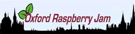 designspark archives raspberry pi