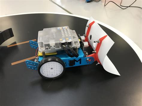 Mbot Sumo Gran Venta OFF 54
