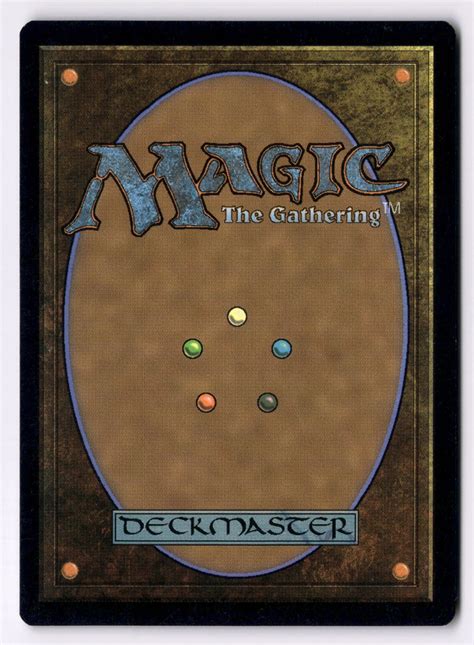 Alharu Solemn Ritualist Nm Commander Legends English 004361 Mtg