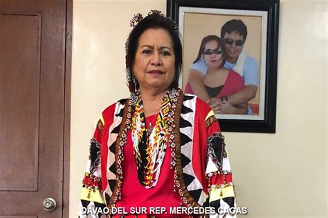 Solon Pushes For National Hs For Sports In Davao Del Sur The Post