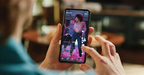 Tiktok Trends 2025 The Most Important Trends To Watch