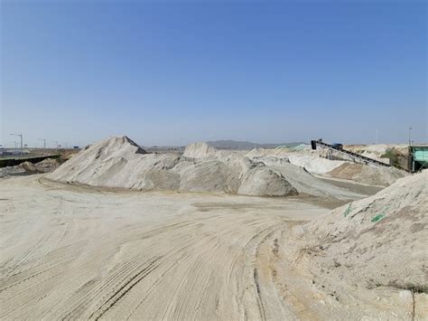 인천시 특사경 ‘대기환경보전법 위반 건설현장 2곳 적발