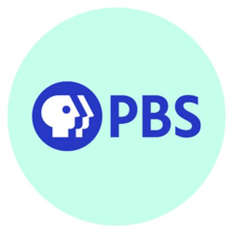Tv Schedule Vermont Public