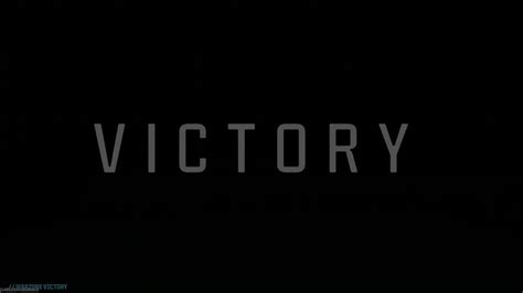 368 Call Of Duty Warzone 20 Wz Victory Ashika Island Resurgence