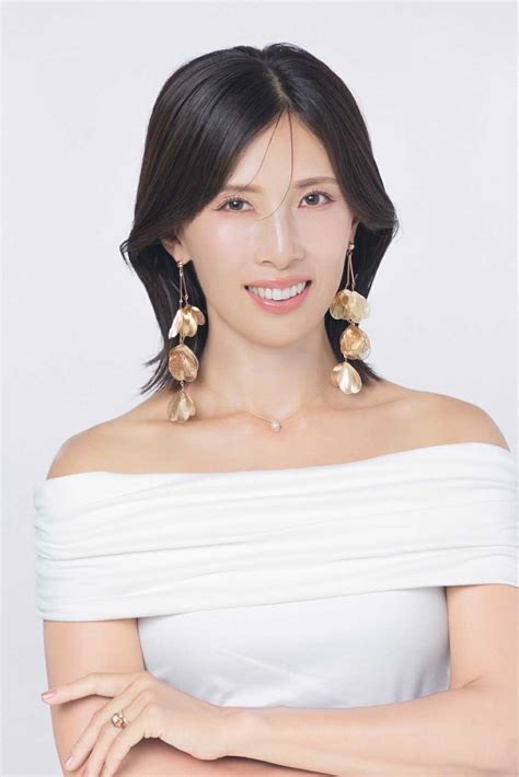 柳沢 美那 日本美膣協会