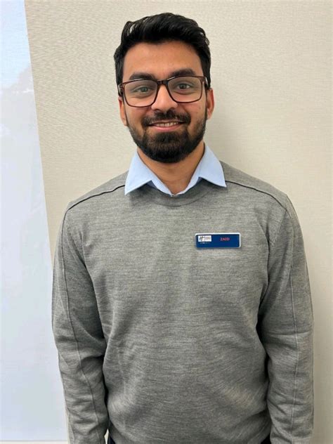 pragya pant on linkedin hospitality hotels positivevibes