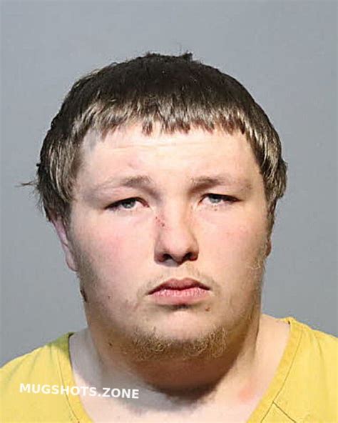 Vincente Riley 10 27 2024 Seminole County Mugshots Zone