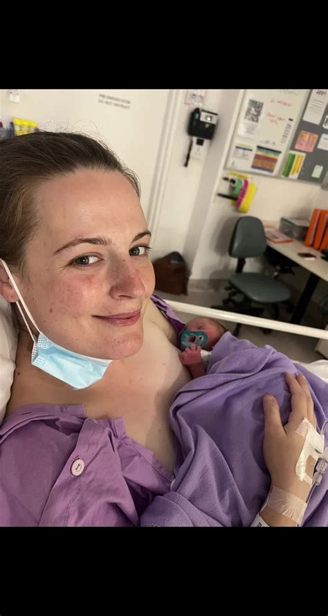 Traumatic Hemicorporectomy