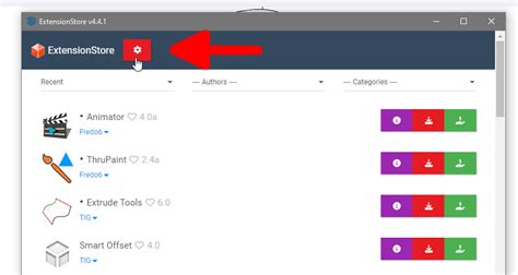 Sketchucation After Update To 2024 Extensions Sketchup Community