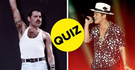 Can I Guess Your Zodiac Element Music Quiz