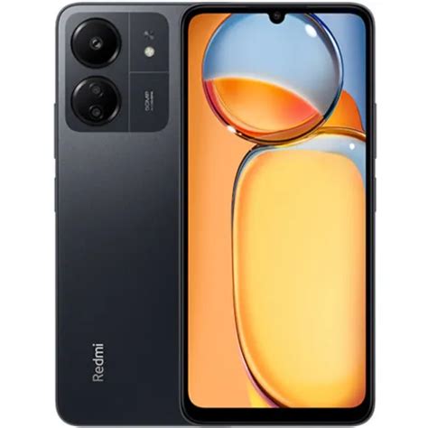 Redmi 13c 6128gb Price In Bangladesh 2026 Star Tech