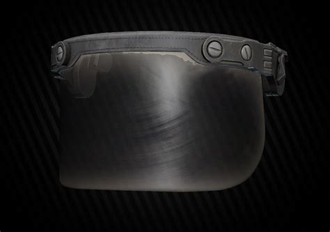 Ops Core Fast Multi Hit Ballistic Face Shield The Official Escape From Tarkov Wiki