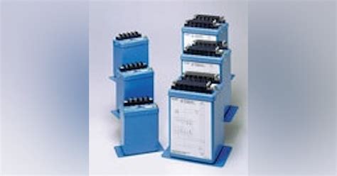 Wireless Data Transducer Ametek S Wireless Power Data Control