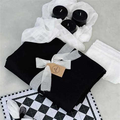 גלי ליבנה כלים יפים וסטיילינג