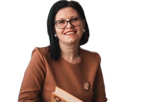 Arta Arta Vieții