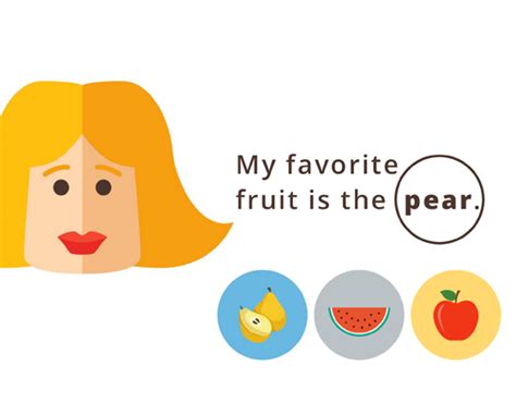 Storyline Playful Drag And Drop Quiz Articulate Community