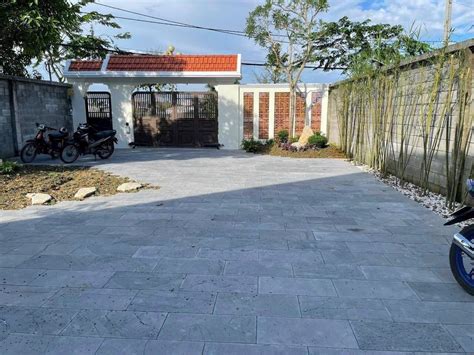 Đá Lát Sân Ong Xám Cty Cp TẬp ĐoÀn TrƯỜng PhÁt Ceramics