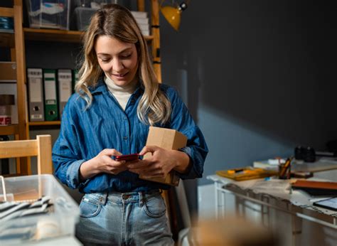 Shopify Fulfillment Orders Api A Better Fulfillment Experience Shopify