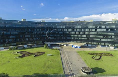 Tribunal Superior Do Trabalho TST Portal CNJ
