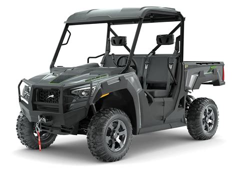 33 Best Photos Arctic Cat Accessories Utv Arctic Cat Introduces Speed