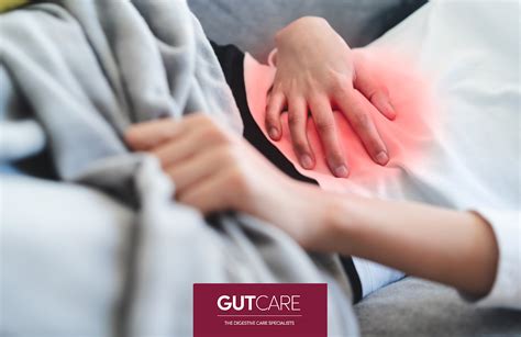 Colonic Volvulus All You Need To Know About Twisted Colon