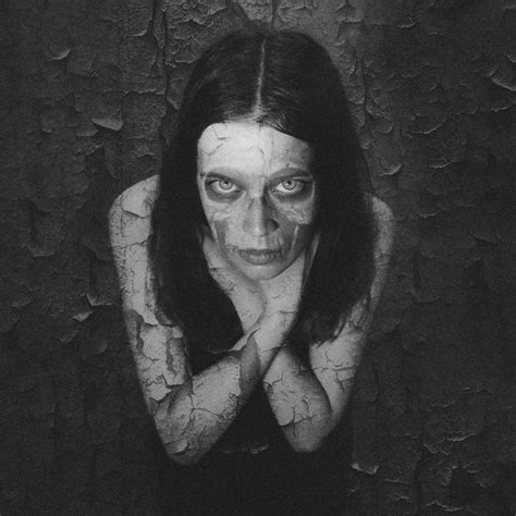 Dead Things Ep Prspctxtrm047 Meander Prspct Recordings