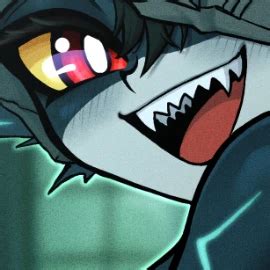 Day 30 Midna Butt By Lordguyis On Newgrounds