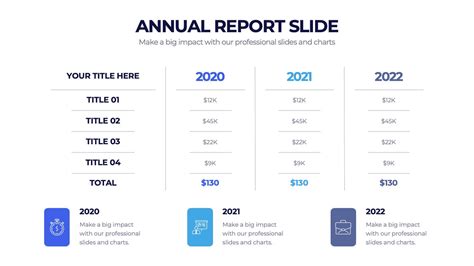 Bubble Map Diagram Powerpoint Template And Google Slides Theme