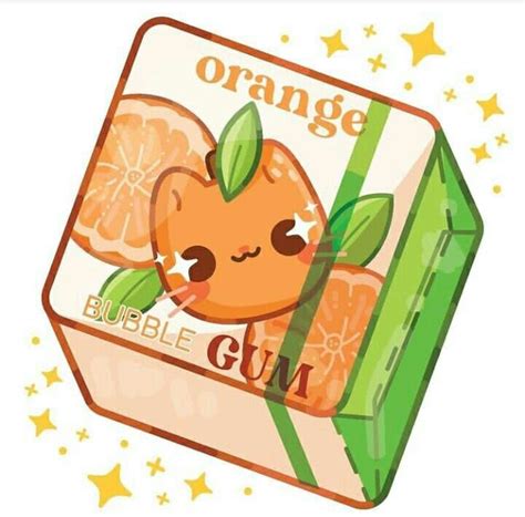 Best Cherry Blossom Candy Artofit