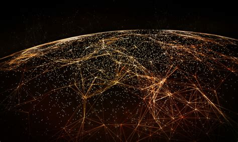 Hybrid Threat Solutions Custom Solutions For Complex Challenges