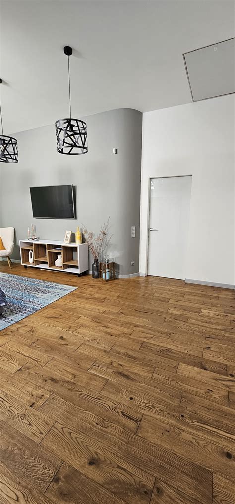 Roskin Ремонто будівельна компанія