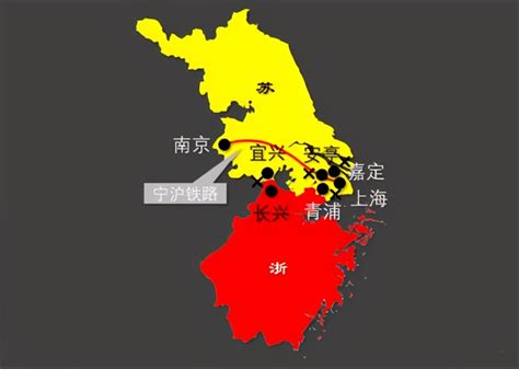 民国四公子之一的卢小嘉，曾经暴打黄金荣，最后靠吃软饭过活百科ta说